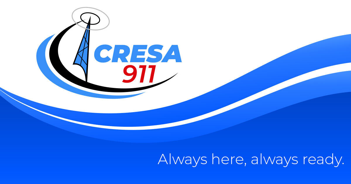 Services | CRESA Services | CRESA